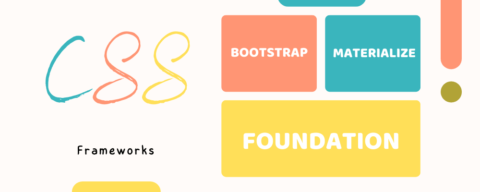 The ultimate guide to CSS frameworks for front-end development in 2023 ...